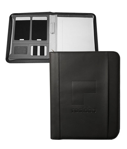 Resideo Online Store