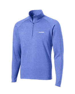 Resideo Merchandise Zone