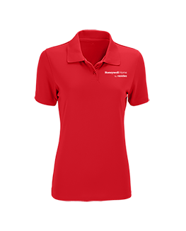 Resideo Merchandise Zone