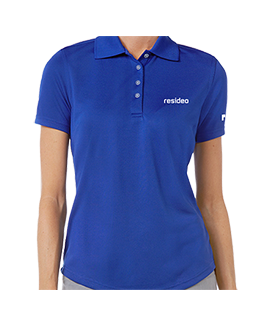 Resideo Merchandise Zone