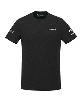 Resideo Merchandise Zone