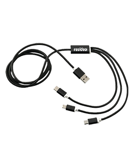 Resideo Merchandise Zone