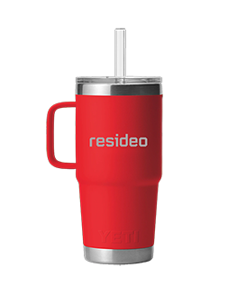 Resideo Merchandise Zone