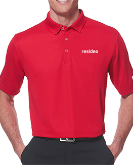 Resideo Merchandise Zone